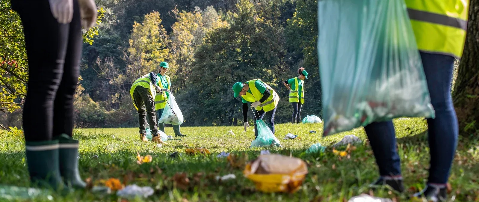 Junk Removal in Red Hill, SC | Removing junk items - Guardian ...